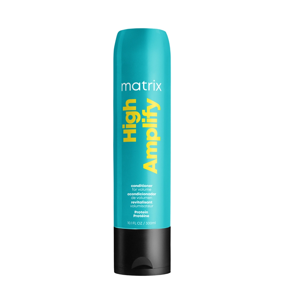 Matrix High Amplify Conditioner 300ml