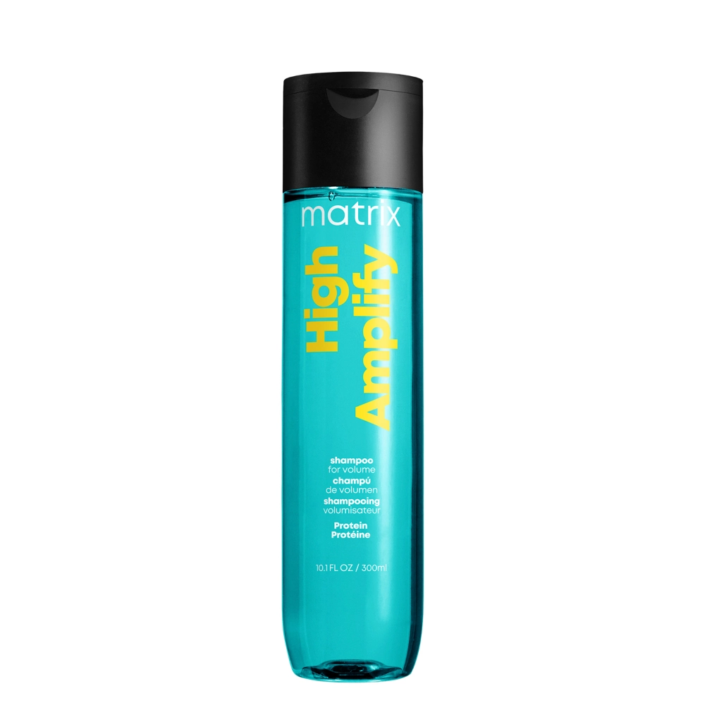 Matrix High Amplify Shampoo 300ml