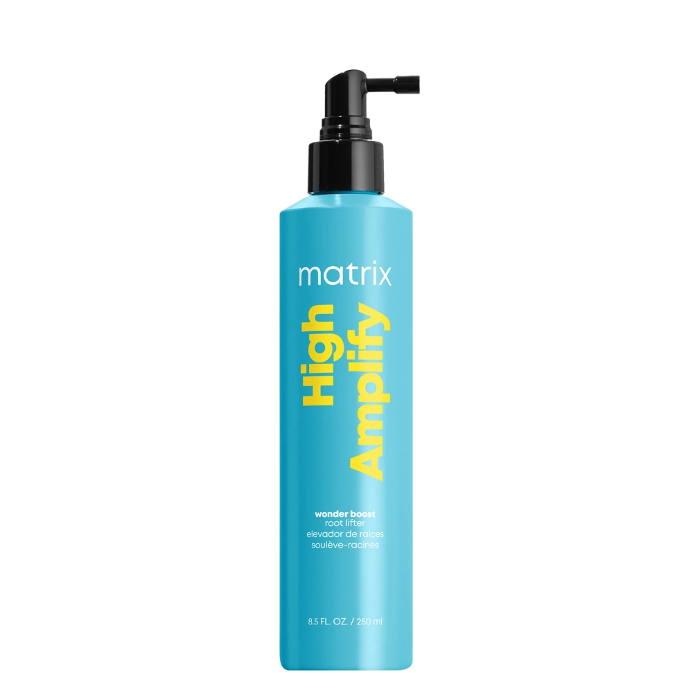 Matrix High Amplify Spray 250ml