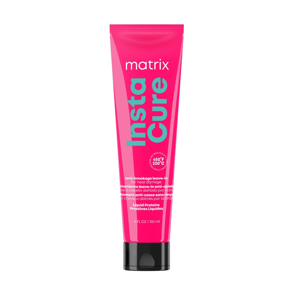 Matrix InstaCure Anti-Breakage Leave-In 150ml