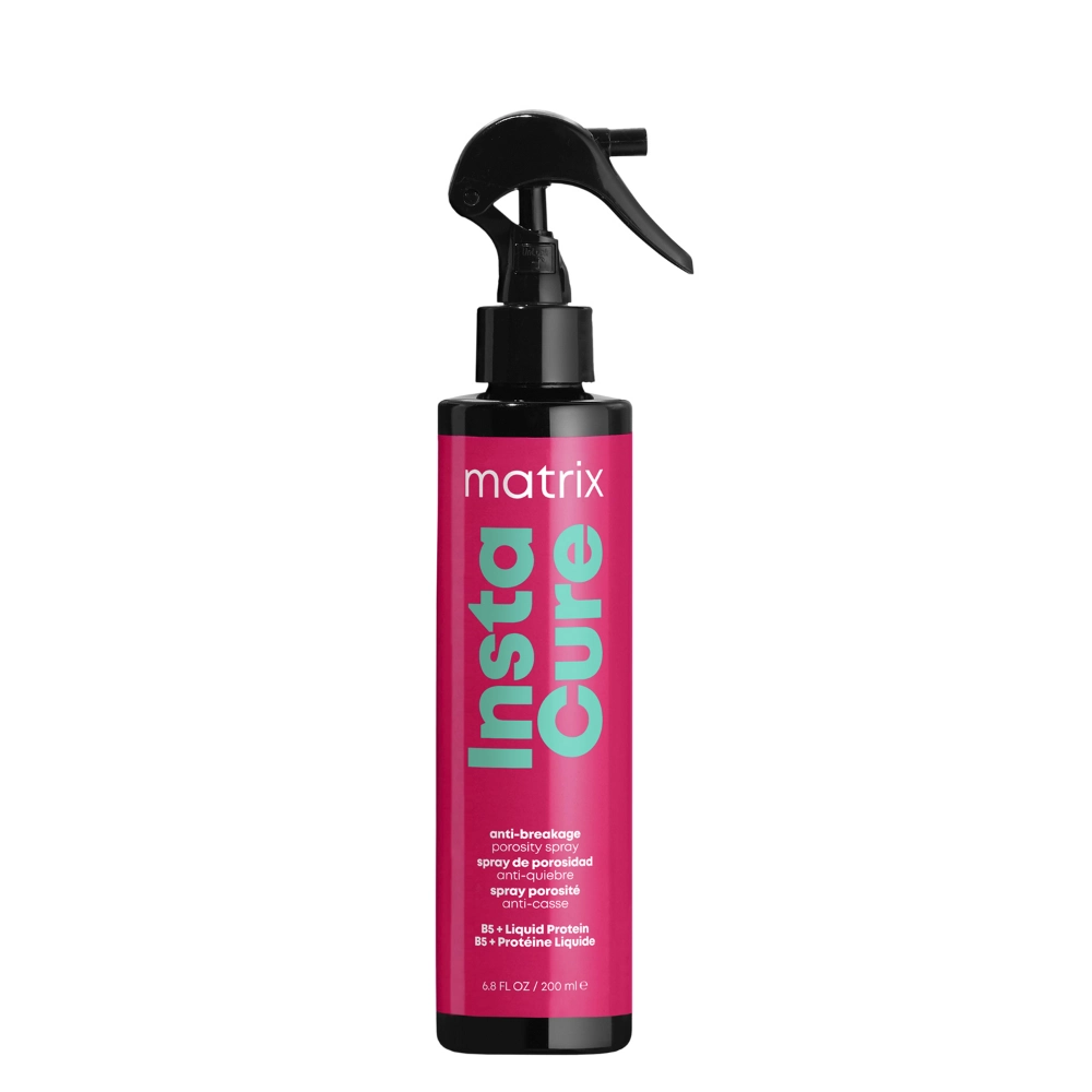 Matrix InstaCure Anti-Breakage Spray 190ml