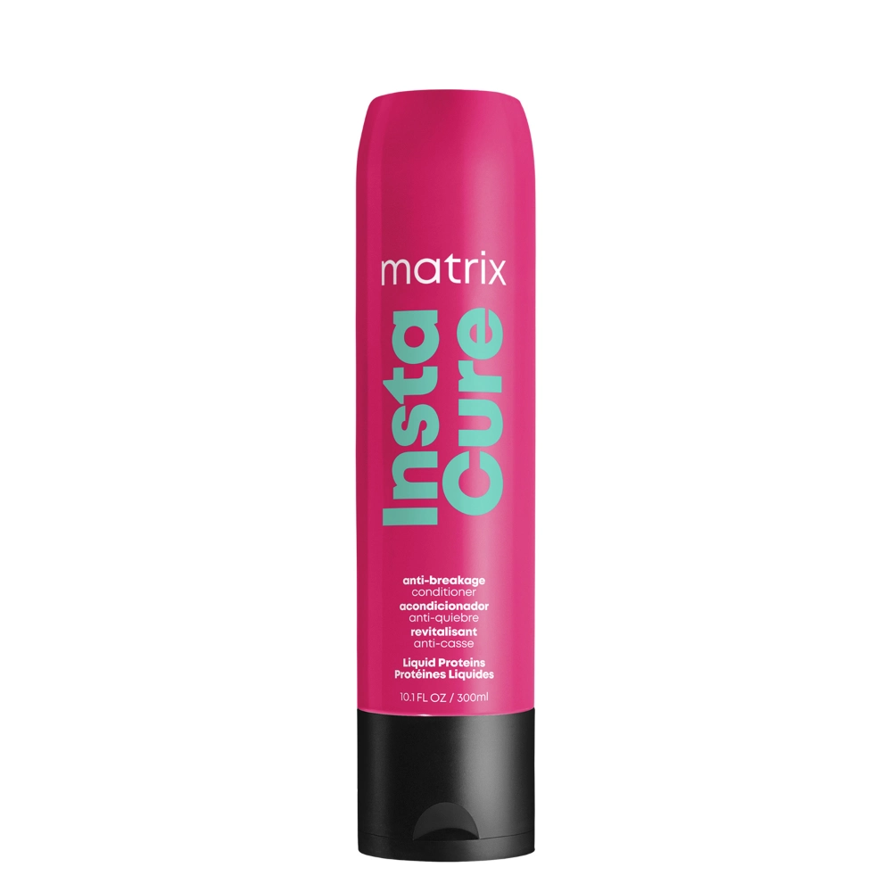 Matrix InstaCure Conditioner 300ml