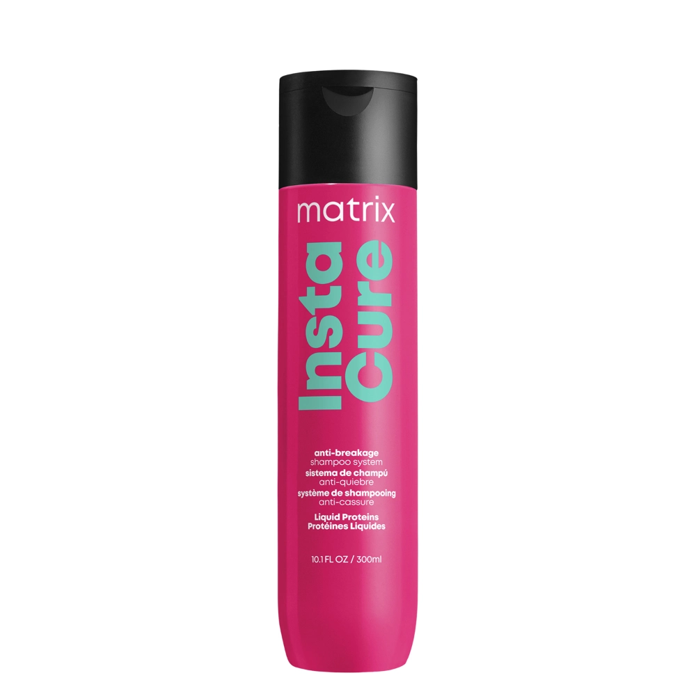 Matrix InstaCure Shampoo 300ml