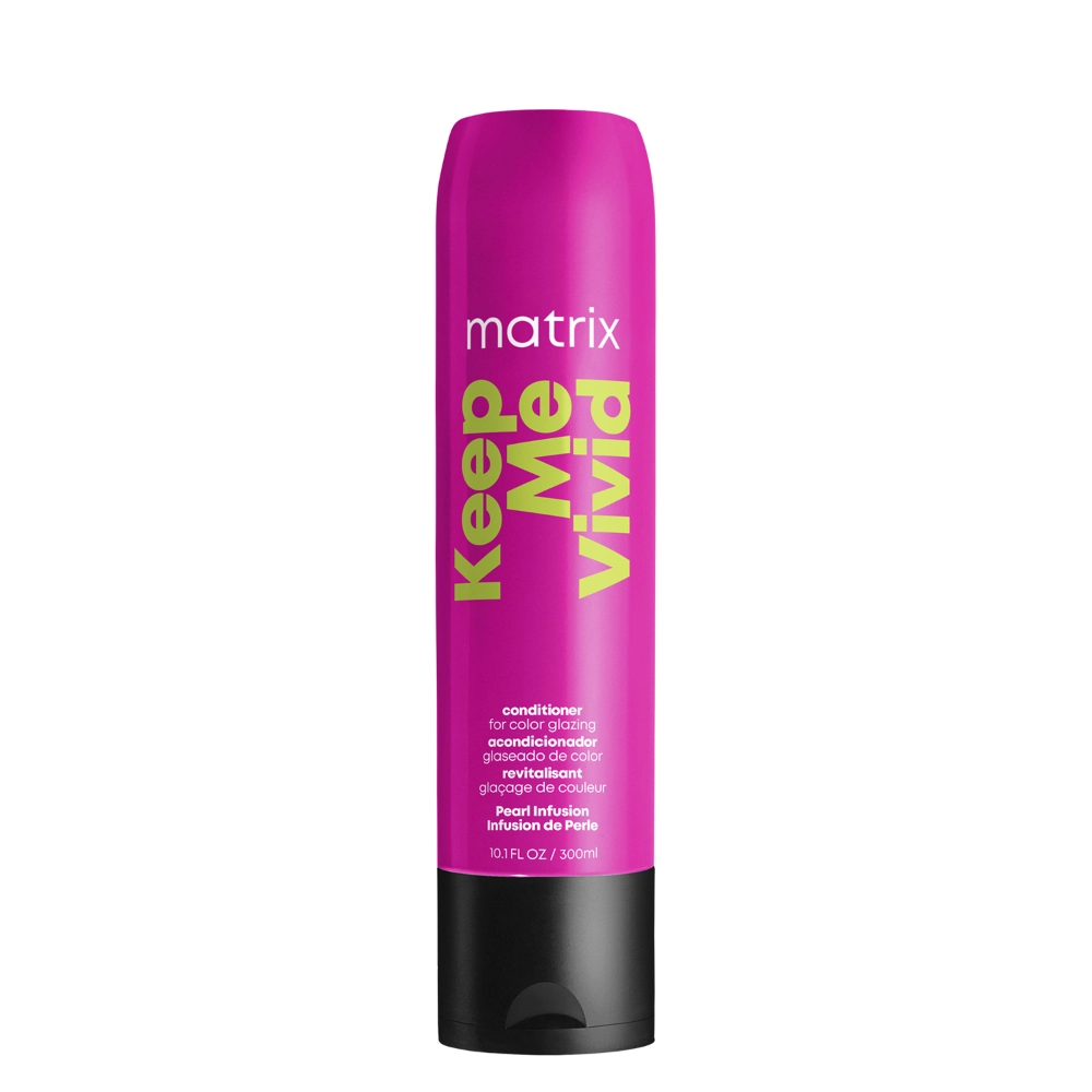 Matrix Keep Me Vivid Conditioner 300ml