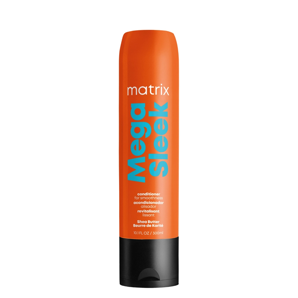 Matrix Mega Sleek Conditioner 300ml