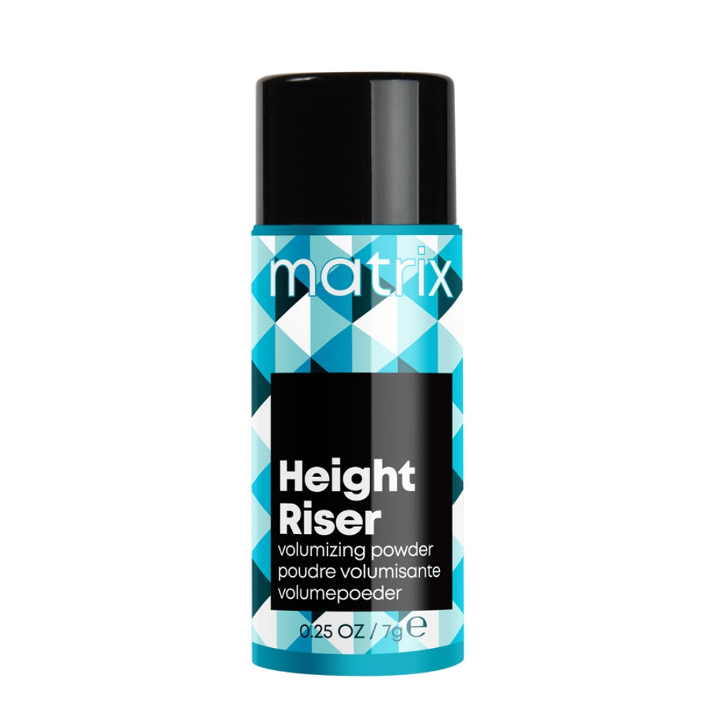Matrix Style Height Riser Volumizing Powder 7g
