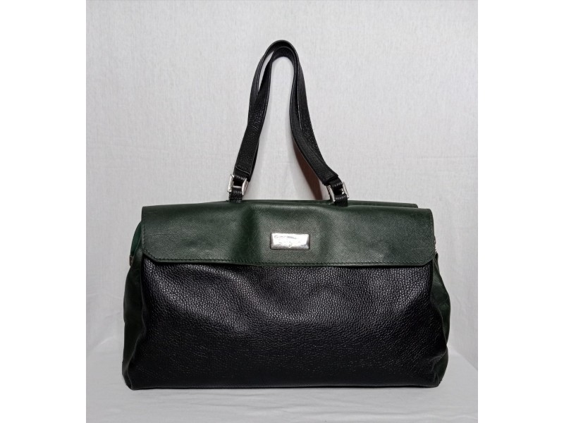 Rayca torba prirodna koža