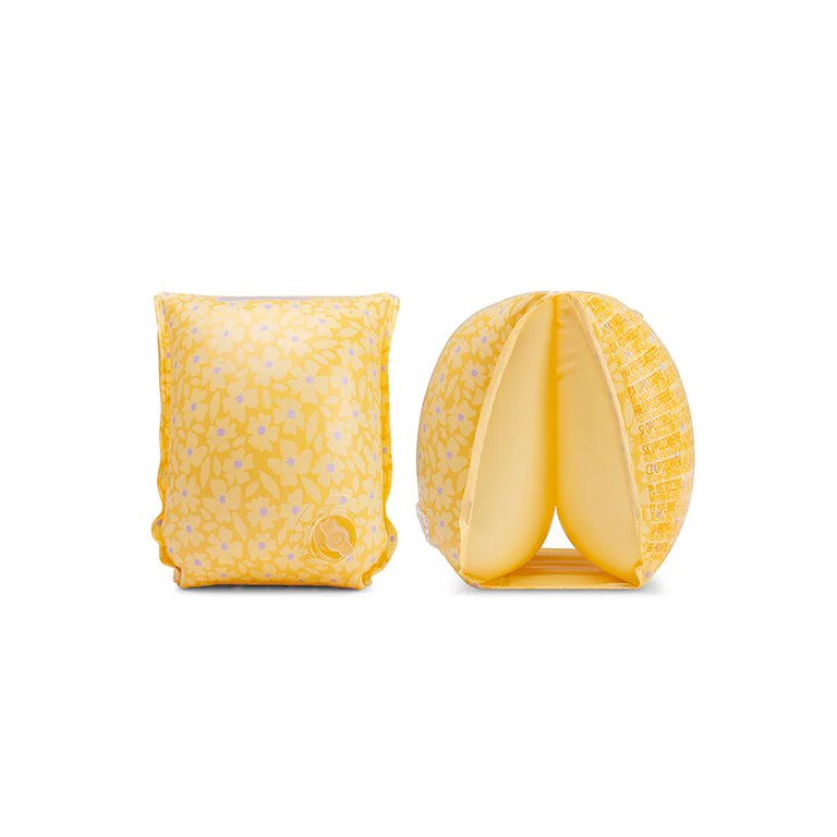 Swim Essentials mišići za plivanje 0-2g