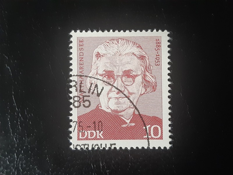 DDR 1975