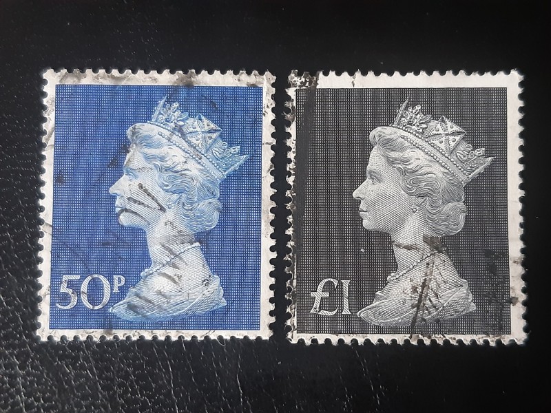 ENGLESKA 1969-70