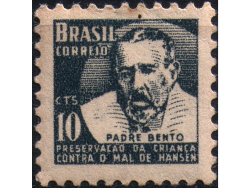 kt679k 22.nov1954 BrasilC MiDop5 **