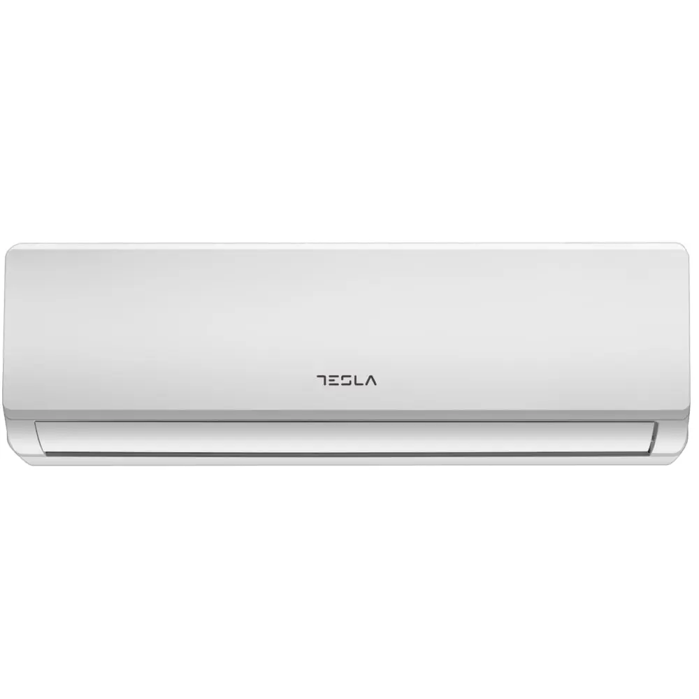 TESLA TT35X81-1232A 12000BTU Klima uređaj