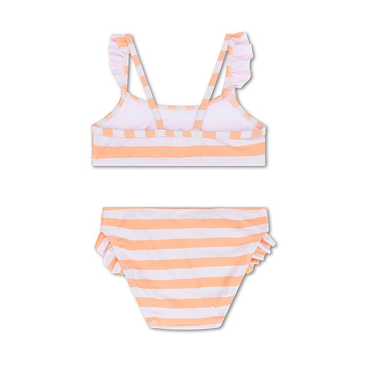 Swim Essentials kupaći kostim
