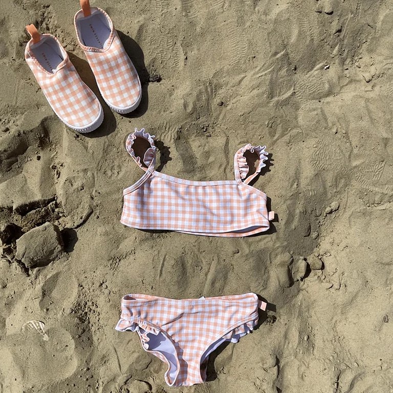Swim Essentials kupaći kostim
