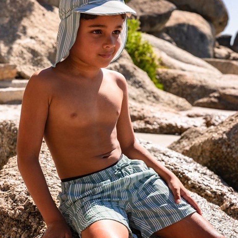 Swim Essentials šorts za kupanje