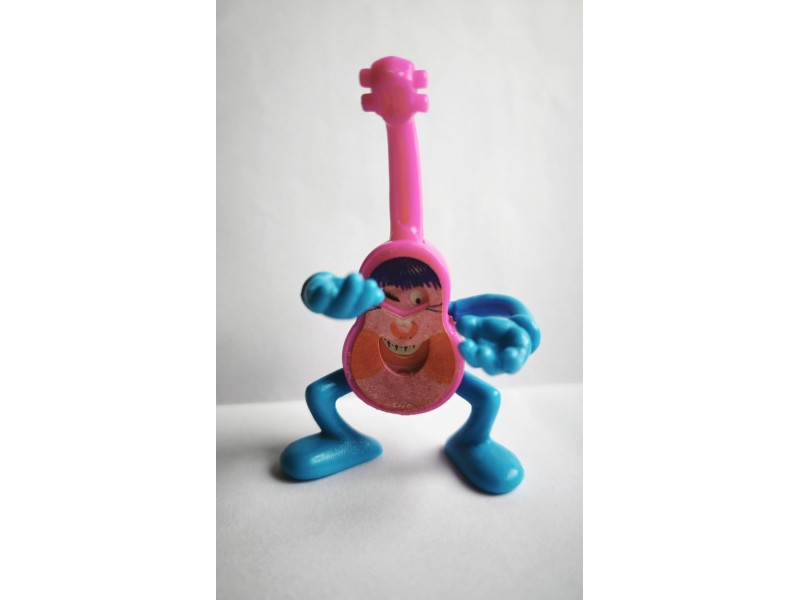 Kinder figurica K94 n100