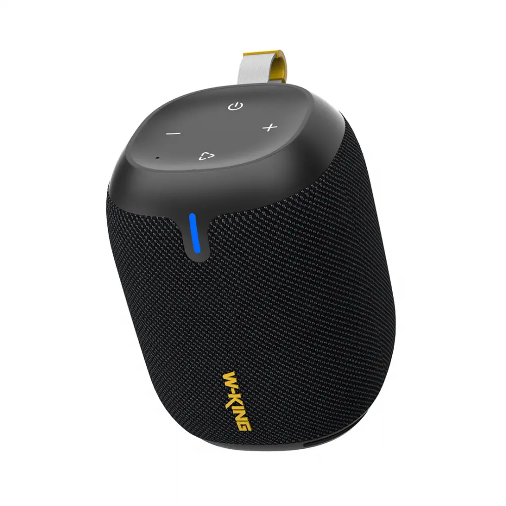 Bluetooth zvučnik W-king D120