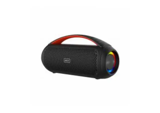 BKK Bluetooth zvučnik BKK B62SUFBT