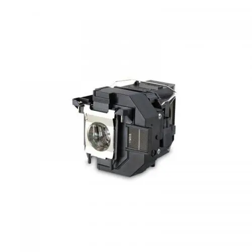 Espon Lampa za projektor V13H010L97 (ELPLP97)
