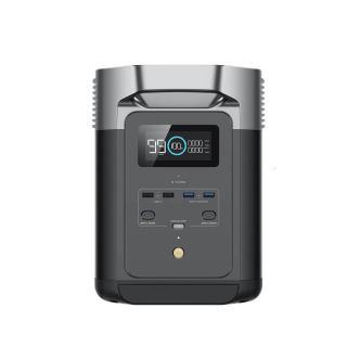 DELTA 2 Portable Power Station