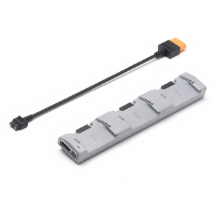 DJI Matrice 4D Series 240W Charging Hub
