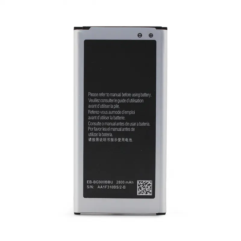 TERACELL Baterija za mobilni telefon Plus Samsung I9600 S5/G900