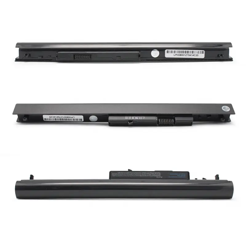 Baterija za laptop HP 14-d/240 G2/250 G3/CQ14/CQ15/OA04, 2600mAh