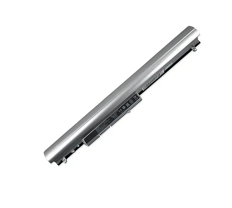 HP Baterija za laptop 15 seriju/LA03, 11.1 V, 31 Wh/2600 mAh, Srebrne boje