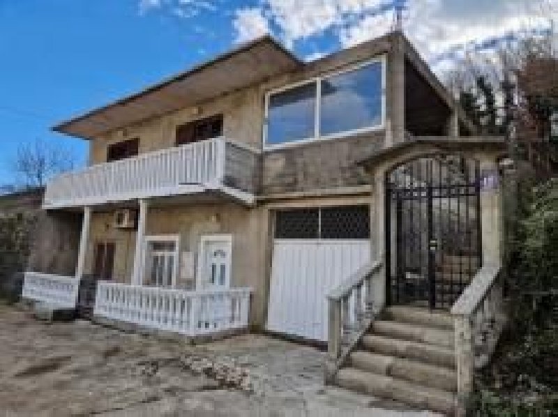 Kuća 150 m2 Zelenika Herceg Novi