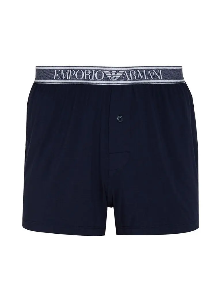 Emporio Armani Muški donji veš 1109912R511-00135, Teget