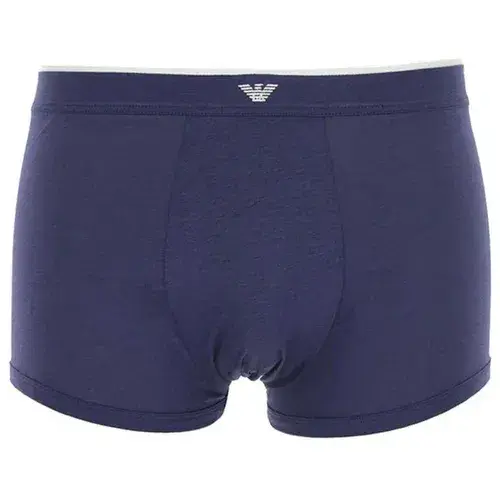 Emporio Armani Muški donji veš 1119822R538-90535, Teget