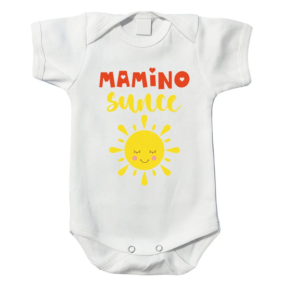 Bodić Mamino sunce kr
