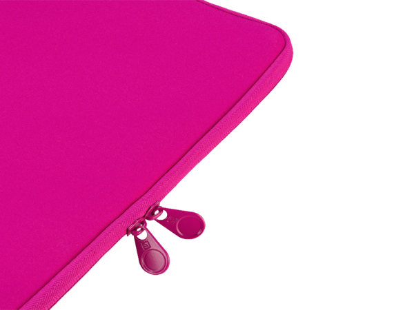 FOLDER X NOTEBOOK 11.6''12.5'' FUCHSIA' ( 'BFC1112-F' )