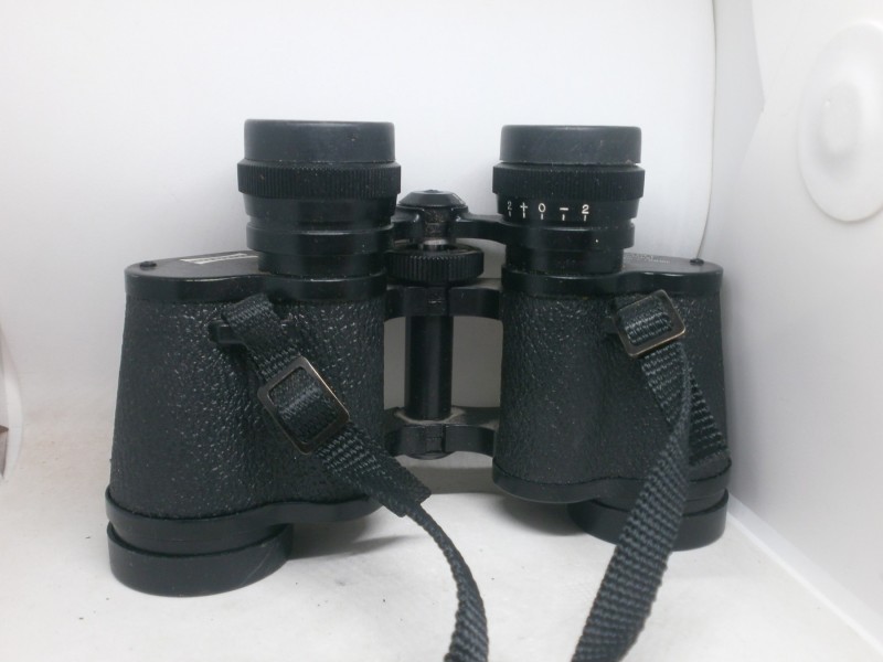 Eschenbach Start 8X30 Dvogled