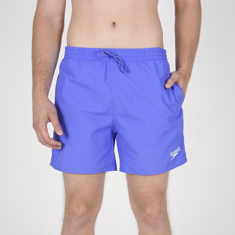 SPEEDO Šorc essential 16" watershort M