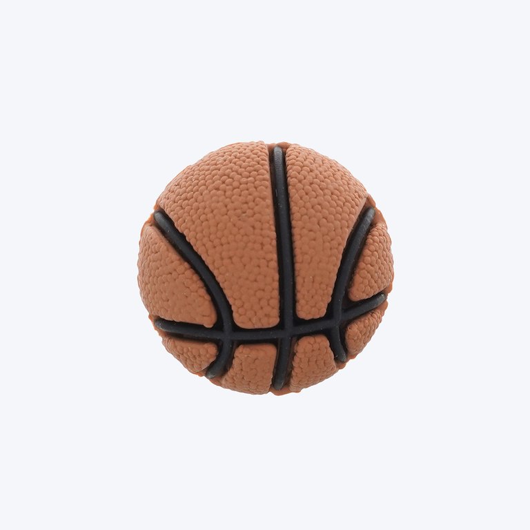 Crocs Bedž textured basketball U