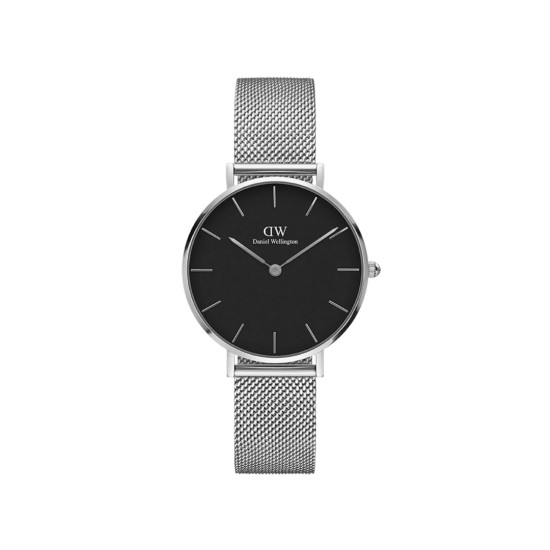 Daniel Wellington