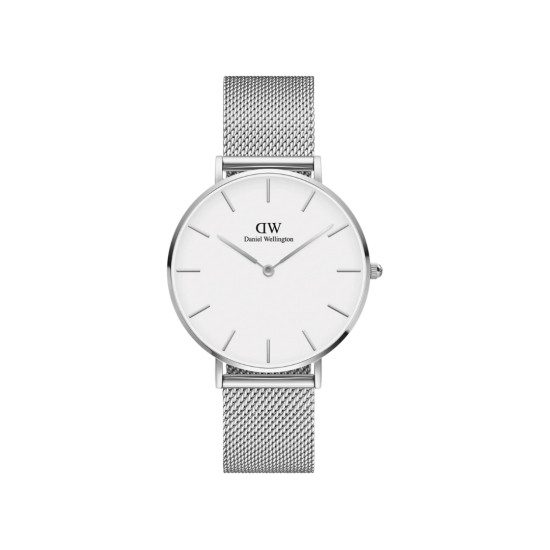 Daniel Wellington
