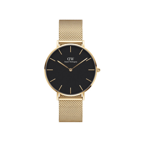 Daniel Wellington