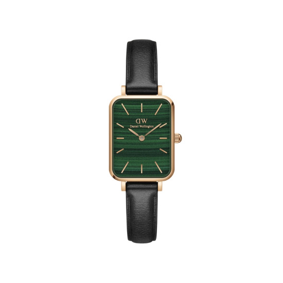 Daniel Wellington