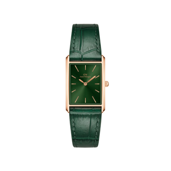 Daniel Wellington