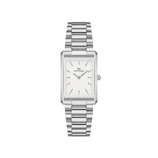 Daniel Wellington
