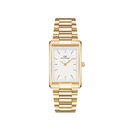 Daniel Wellington
