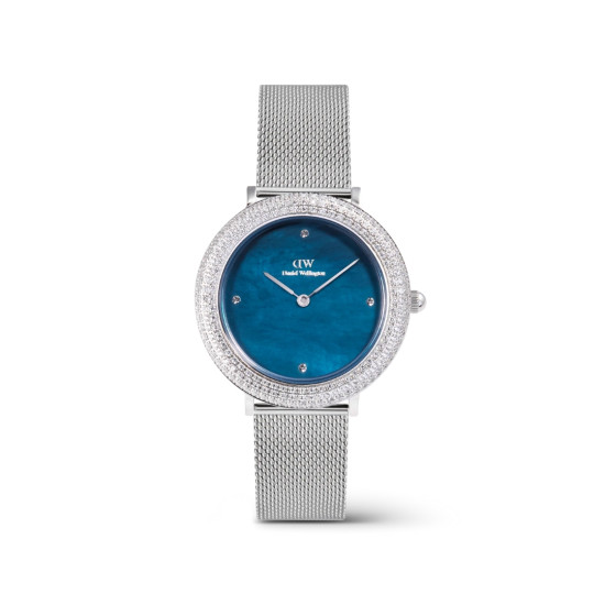 Daniel Wellington