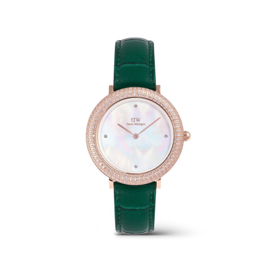 Daniel Wellington