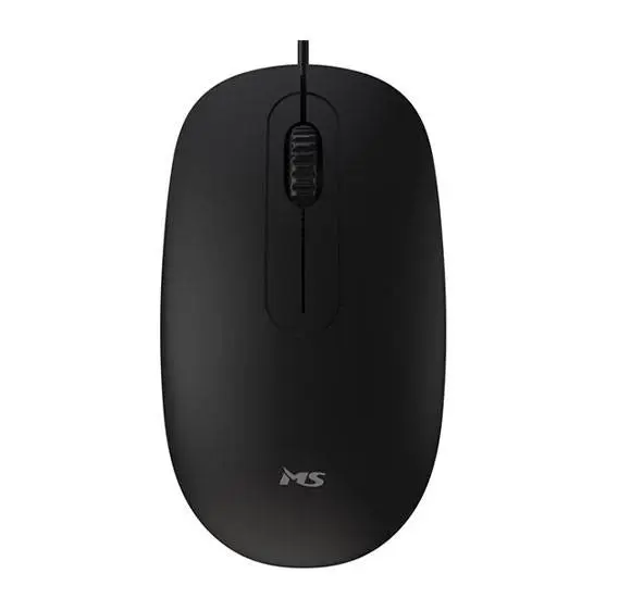 MS Глувче MS Focus C106 USB