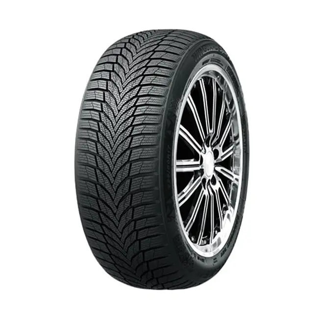 NEXEN Zimska guma 235/75R15 109T XL WINGUARD Sport 2 SUV