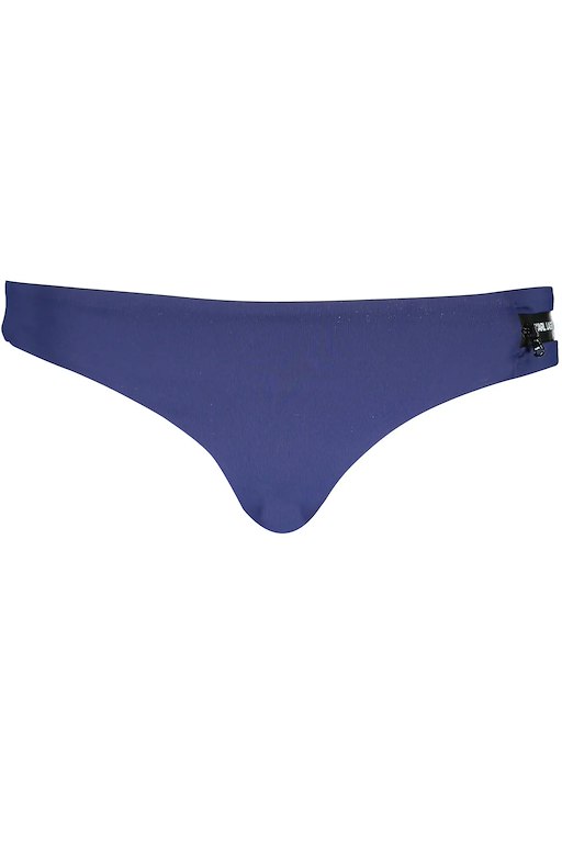 Karl Lagerfeld Ženski donji deo kupaćeg KL21WBT24_BLU_NAVY, Teget
