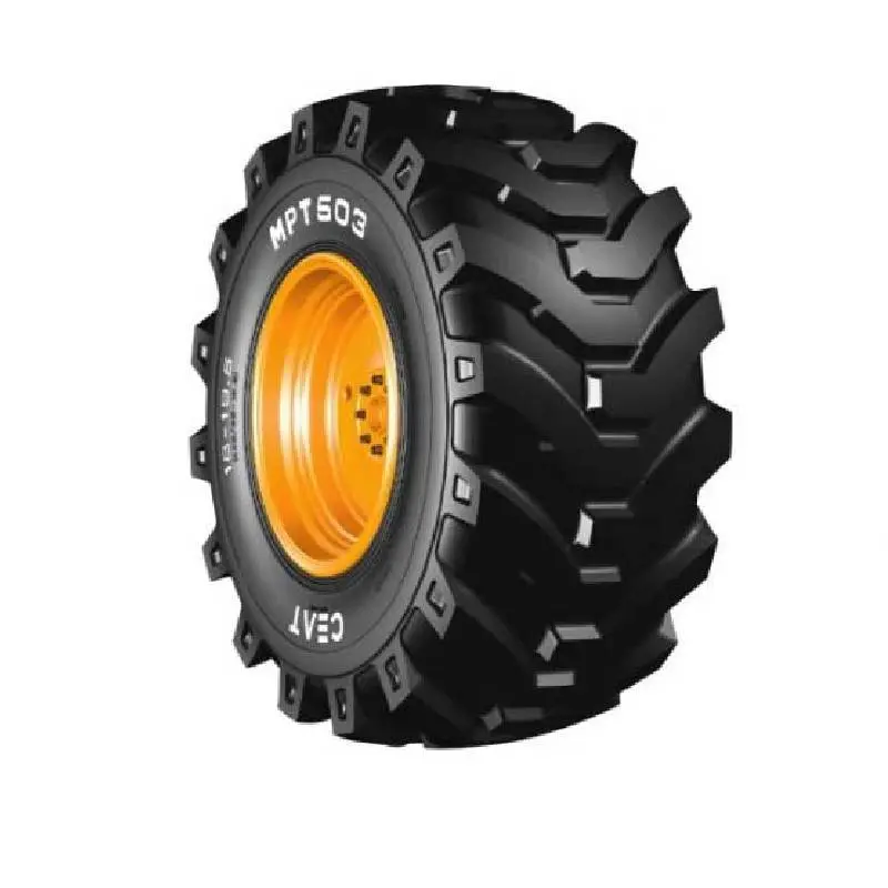 Ceat Industrijska guma 18-19.5|16 MPT-503 160A8 TL