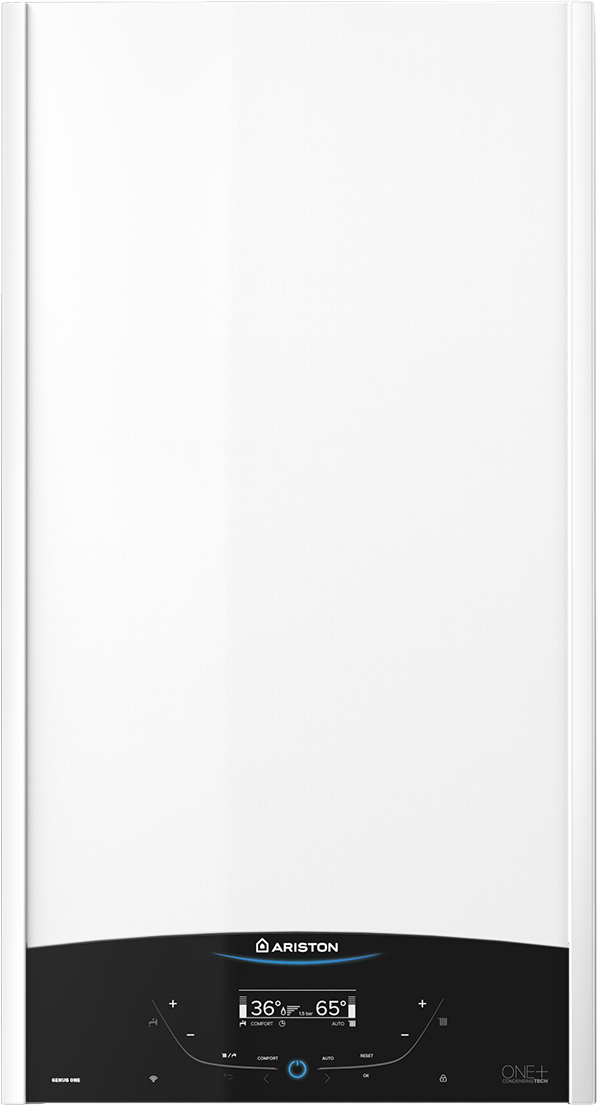 GENUS ONE+ WI-FI
